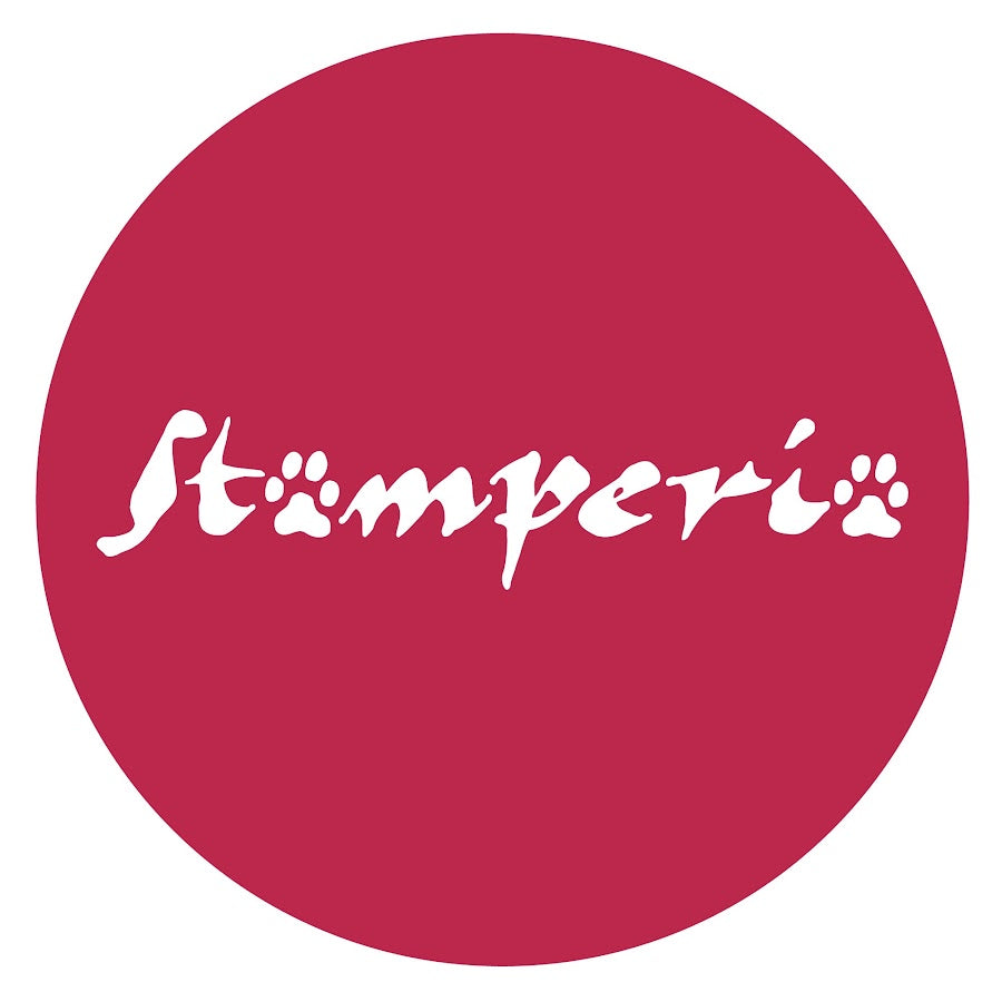 New Stamperia Release